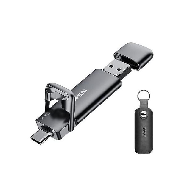 【発送について】本商品は海外拠点に在庫がございます。その為、お届けまでに通常3〜14営業日程度お時間を頂戴しております。■発送時に、配送業者と追跡番号をお伝えいたします。■説明書等が付属している場合、基本的に英語表記となります。■海外からの...