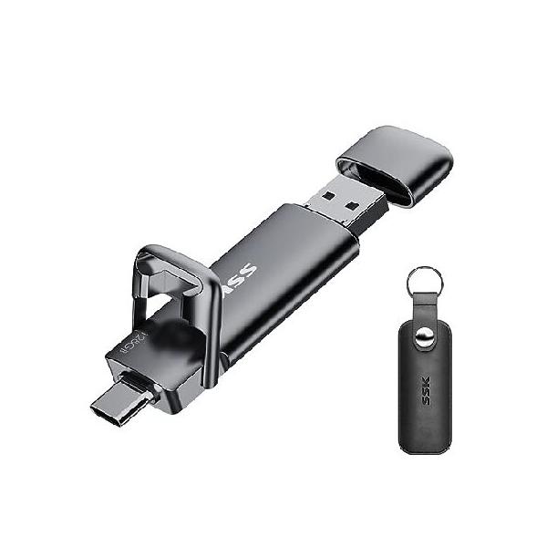 【発送について】本商品は海外拠点に在庫がございます。その為、お届けまでに通常3〜14営業日程度お時間を頂戴しております。■発送時に、配送業者と追跡番号をお伝えいたします。■説明書等が付属している場合、基本的に英語表記となります。■海外からの...