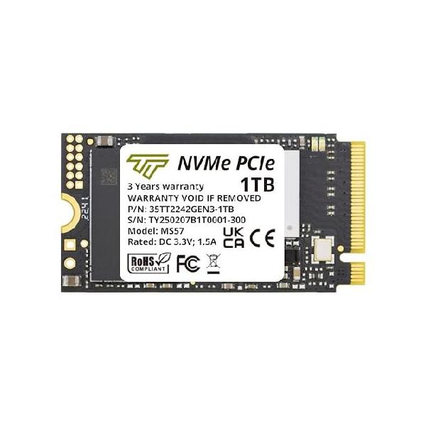 【発送について】本商品は海外拠点に在庫がございます。その為、お届けまでに通常3〜14営業日程度お時間を頂戴しております。■発送時に、配送業者と追跡番号をお伝えいたします。■説明書等が付属している場合、基本的に英語表記となります。■海外からの...