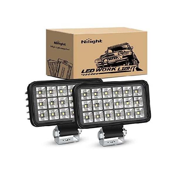 【発送について】本商品は海外拠点に在庫がございます。その為、お届けまでに通常3〜14営業日程度お時間を頂戴しております。■発送時に、配送業者と追跡番号をお伝えいたします。■説明書等が付属している場合、基本的に英語表記となります。■海外からの...