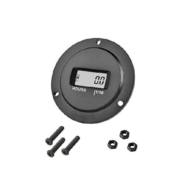 【発送について】本商品は海外拠点に在庫がございます。その為、お届けまでに通常3〜14営業日程度お時間を頂戴しております。■発送時に、配送業者と追跡番号をお伝えいたします。■説明書等が付属している場合、基本的に英語表記となります。■海外からの...