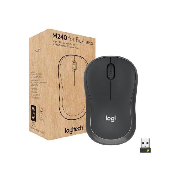 【発送について】本商品は海外拠点に在庫がございます。その為、お届けまでに通常3〜14営業日程度お時間を頂戴しております。■発送時に、配送業者と追跡番号をお伝えいたします。■説明書等が付属している場合、基本的に英語表記となります。■海外からの...