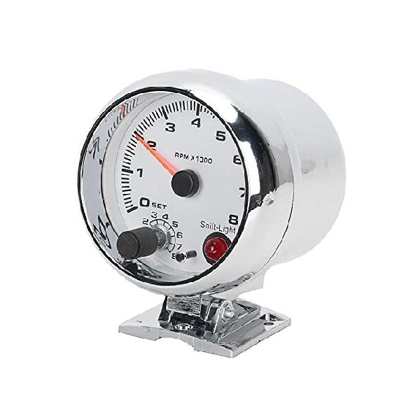 【発送について】本商品は海外拠点に在庫がございます。その為、お届けまでに通常3〜14営業日程度お時間を頂戴しております。■発送時に、配送業者と追跡番号をお伝えいたします。■説明書等が付属している場合、基本的に英語表記となります。■海外からの...