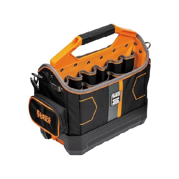 【発送について】本商品は海外拠点に在庫がございます。その為、お届けまでに通常3〜14営業日程度お時間を頂戴しております。■発送時に、配送業者と追跡番号をお伝えいたします。■説明書等が付属している場合、基本的に英語表記となります。■海外からの...