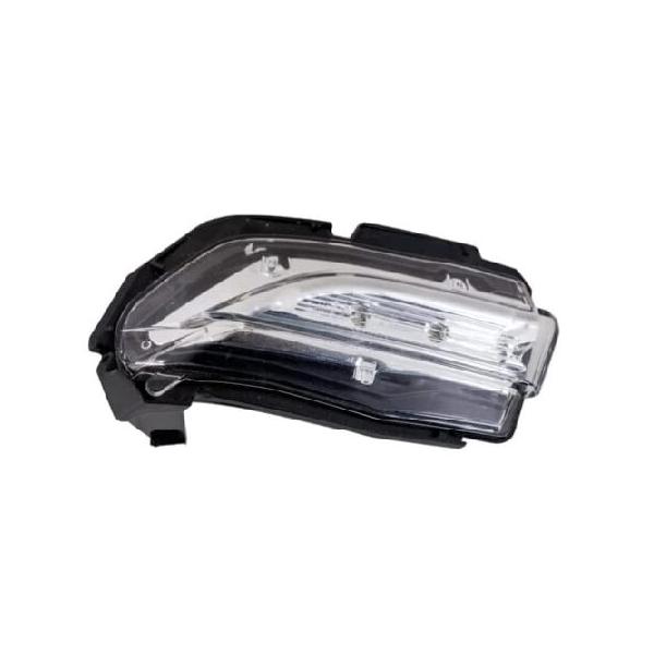 【発送について】本商品は海外拠点に在庫がございます。その為、お届けまでに通常3〜14営業日程度お時間を頂戴しております。■発送時に、配送業者と追跡番号をお伝えいたします。■説明書等が付属している場合、基本的に英語表記となります。■海外からの...