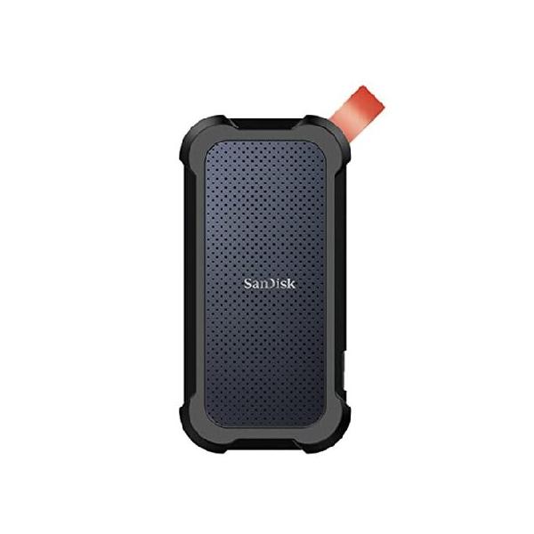 【発送について】本商品は海外拠点に在庫がございます。その為、お届けまでに通常3〜14営業日程度お時間を頂戴しております。■発送時に、配送業者と追跡番号をお伝えいたします。■説明書等が付属している場合、基本的に英語表記となります。■海外からの...