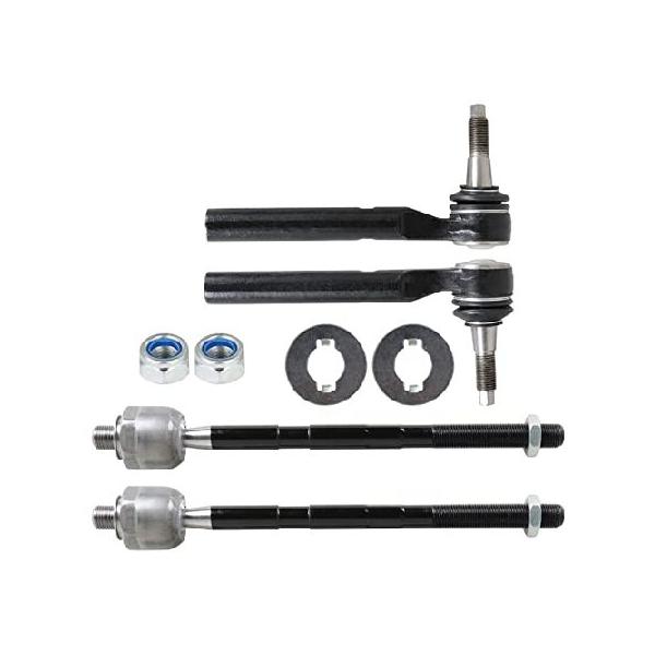 【発送について】本商品は海外拠点に在庫がございます。その為、お届けまでに通常3〜14営業日程度お時間を頂戴しております。■発送時に、配送業者と追跡番号をお伝えいたします。■説明書等が付属している場合、基本的に英語表記となります。■海外からの...