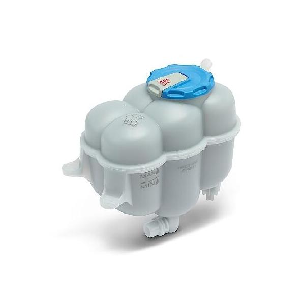 【発送について】本商品は海外拠点に在庫がございます。その為、お届けまでに通常3〜14営業日程度お時間を頂戴しております。■発送時に、配送業者と追跡番号をお伝えいたします。■説明書等が付属している場合、基本的に英語表記となります。■海外からの...