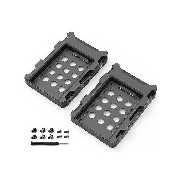 【発送について】本商品は海外拠点に在庫がございます。その為、お届けまでに通常3〜14営業日程度お時間を頂戴しております。■発送時に、配送業者と追跡番号をお伝えいたします。■説明書等が付属している場合、基本的に英語表記となります。■海外からの...