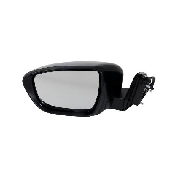 【発送について】本商品は海外拠点に在庫がございます。その為、お届けまでに通常3〜14営業日程度お時間を頂戴しております。■発送時に、配送業者と追跡番号をお伝えいたします。■説明書等が付属している場合、基本的に英語表記となります。■海外からの...