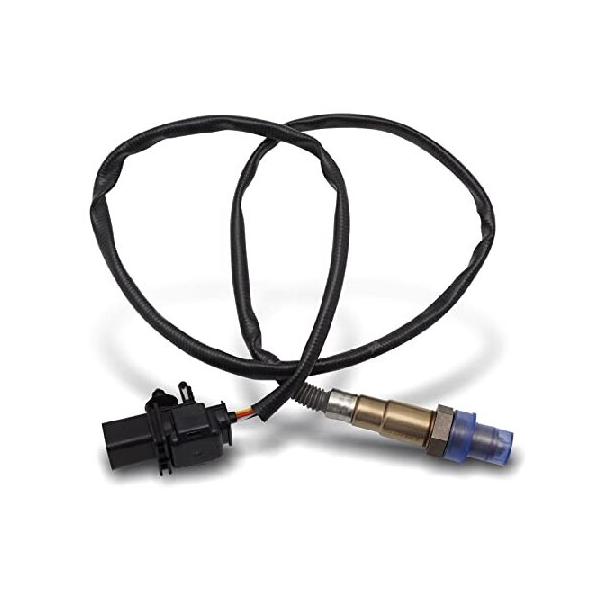 【発送について】本商品は海外拠点に在庫がございます。その為、お届けまでに通常3〜14営業日程度お時間を頂戴しております。■発送時に、配送業者と追跡番号をお伝えいたします。■説明書等が付属している場合、基本的に英語表記となります。■海外からの...