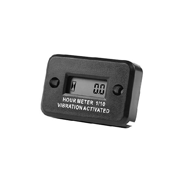 【発送について】本商品は海外拠点に在庫がございます。その為、お届けまでに通常3〜14営業日程度お時間を頂戴しております。■発送時に、配送業者と追跡番号をお伝えいたします。■説明書等が付属している場合、基本的に英語表記となります。■海外からの...