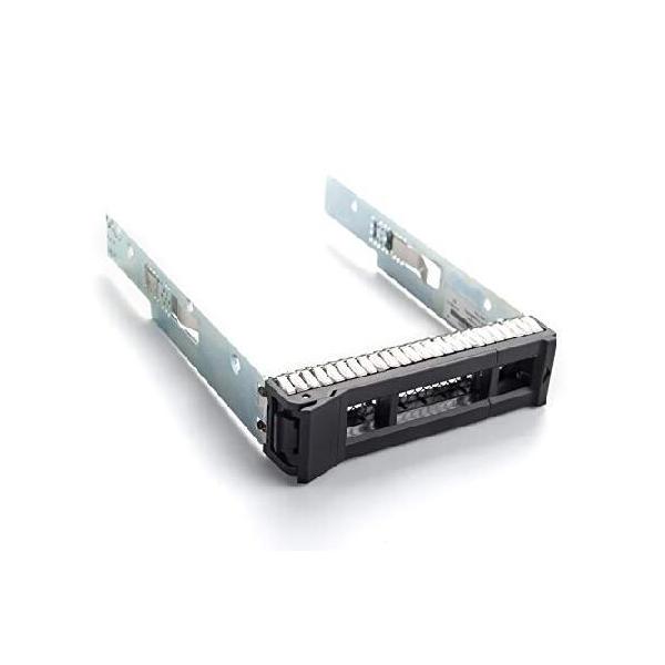 【発送について】本商品は海外拠点に在庫がございます。その為、お届けまでに通常3〜14営業日程度お時間を頂戴しております。■発送時に、配送業者と追跡番号をお伝えいたします。■説明書等が付属している場合、基本的に英語表記となります。■海外からの...