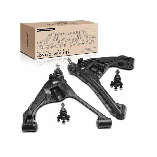 【発送について】本商品は海外拠点に在庫がございます。その為、お届けまでに通常3〜14営業日程度お時間を頂戴しております。■発送時に、配送業者と追跡番号をお伝えいたします。■説明書等が付属している場合、基本的に英語表記となります。■海外からの...