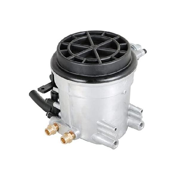 【発送について】本商品は海外拠点に在庫がございます。その為、お届けまでに通常3〜14営業日程度お時間を頂戴しております。■発送時に、配送業者と追跡番号をお伝えいたします。■説明書等が付属している場合、基本的に英語表記となります。■海外からの...