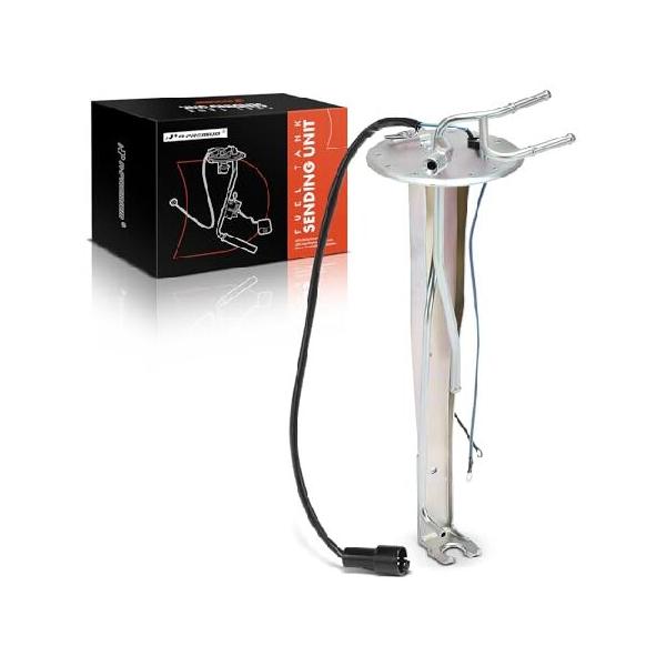 【発送について】本商品は海外拠点に在庫がございます。その為、お届けまでに通常3〜14営業日程度お時間を頂戴しております。■発送時に、配送業者と追跡番号をお伝えいたします。■説明書等が付属している場合、基本的に英語表記となります。■海外からの...