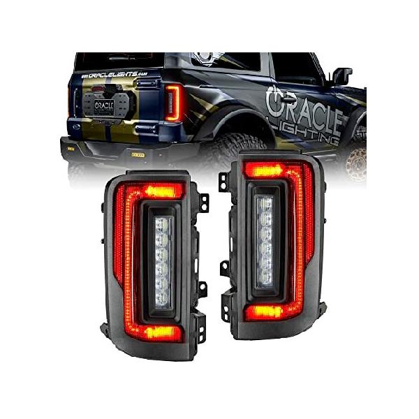 【発送について】本商品は海外拠点に在庫がございます。その為、お届けまでに通常3〜14営業日程度お時間を頂戴しております。■発送時に、配送業者と追跡番号をお伝えいたします。■説明書等が付属している場合、基本的に英語表記となります。■海外からの...