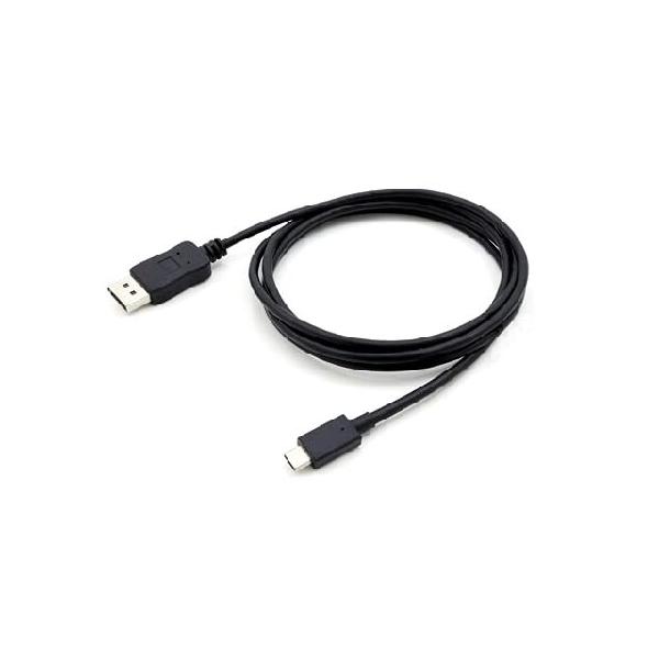 【発送について】本商品は海外拠点に在庫がございます。その為、お届けまでに通常3〜14営業日程度お時間を頂戴しております。■発送時に、配送業者と追跡番号をお伝えいたします。■説明書等が付属している場合、基本的に英語表記となります。■海外からの...