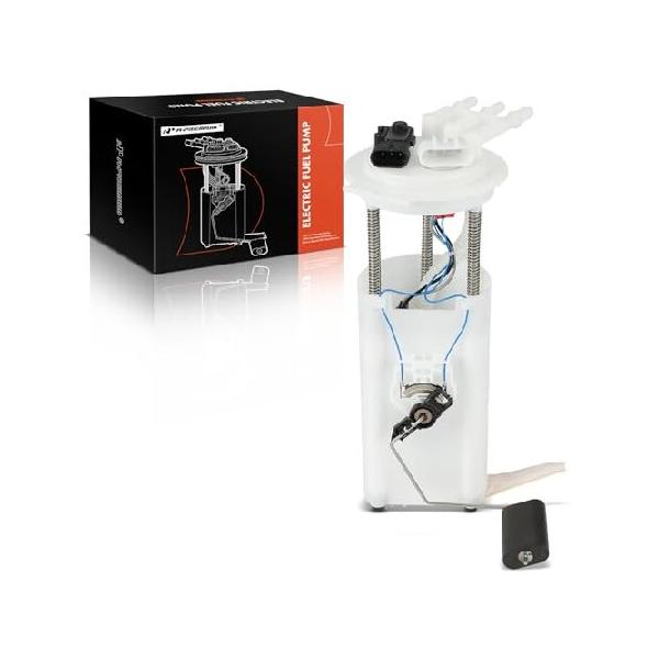 【発送について】本商品は海外拠点に在庫がございます。その為、お届けまでに通常3〜14営業日程度お時間を頂戴しております。■発送時に、配送業者と追跡番号をお伝えいたします。■説明書等が付属している場合、基本的に英語表記となります。■海外からの...