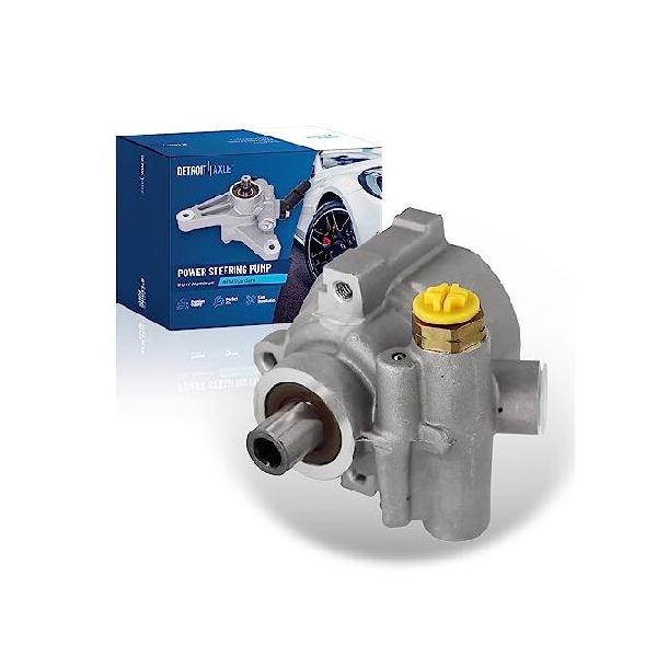 【発送について】本商品は海外拠点に在庫がございます。その為、お届けまでに通常3〜14営業日程度お時間を頂戴しております。■発送時に、配送業者と追跡番号をお伝えいたします。■説明書等が付属している場合、基本的に英語表記となります。■海外からの...