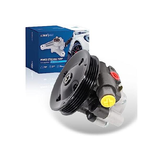 【発送について】本商品は海外拠点に在庫がございます。その為、お届けまでに通常3〜14営業日程度お時間を頂戴しております。■発送時に、配送業者と追跡番号をお伝えいたします。■説明書等が付属している場合、基本的に英語表記となります。■海外からの...