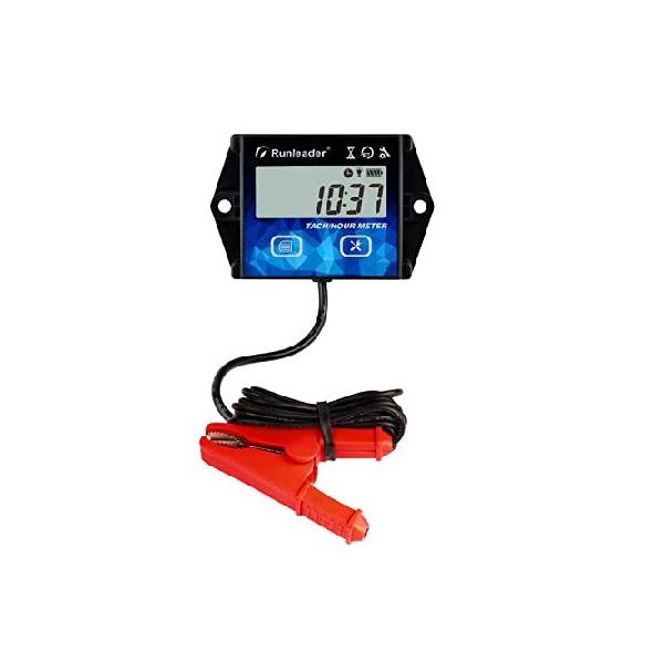 【発送について】本商品は海外拠点に在庫がございます。その為、お届けまでに通常3〜14営業日程度お時間を頂戴しております。■発送時に、配送業者と追跡番号をお伝えいたします。■説明書等が付属している場合、基本的に英語表記となります。■海外からの...