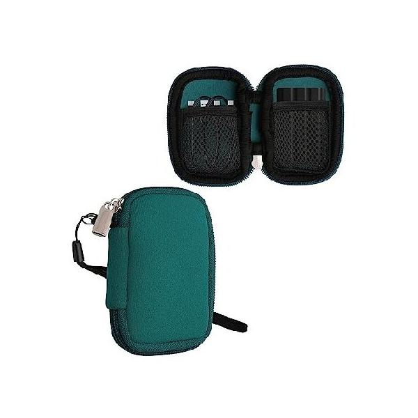 【発送について】本商品は海外拠点に在庫がございます。その為、お届けまでに通常3〜14営業日程度お時間を頂戴しております。■発送時に、配送業者と追跡番号をお伝えいたします。■説明書等が付属している場合、基本的に英語表記となります。■海外からの...