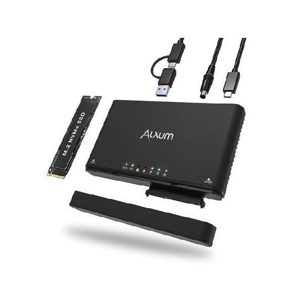 【発送について】本商品は海外拠点に在庫がございます。その為、お届けまでに通常3〜14営業日程度お時間を頂戴しております。■発送時に、配送業者と追跡番号をお伝えいたします。■説明書等が付属している場合、基本的に英語表記となります。■海外からの...