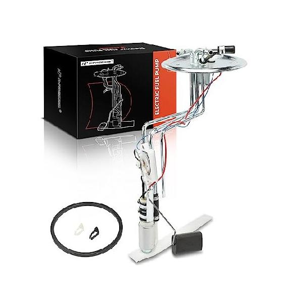 【発送について】本商品は海外拠点に在庫がございます。その為、お届けまでに通常3〜14営業日程度お時間を頂戴しております。■発送時に、配送業者と追跡番号をお伝えいたします。■説明書等が付属している場合、基本的に英語表記となります。■海外からの...