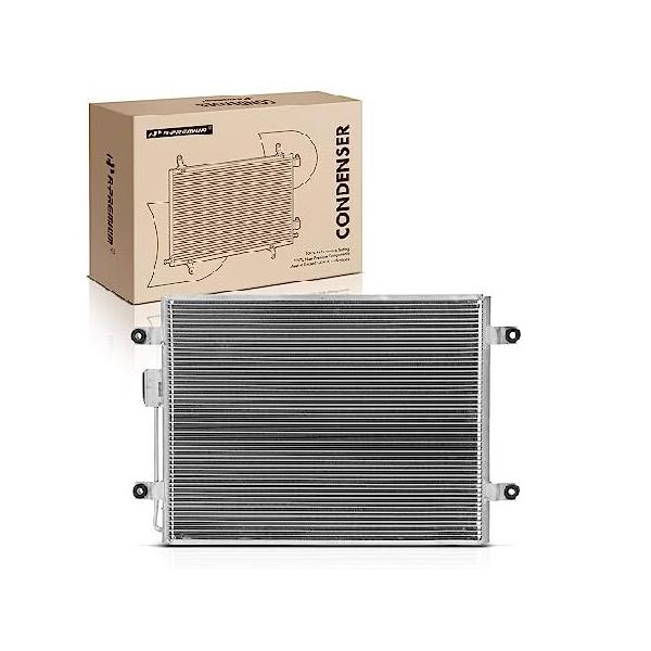 【発送について】本商品は海外拠点に在庫がございます。その為、お届けまでに通常3〜14営業日程度お時間を頂戴しております。■発送時に、配送業者と追跡番号をお伝えいたします。■説明書等が付属している場合、基本的に英語表記となります。■海外からの...