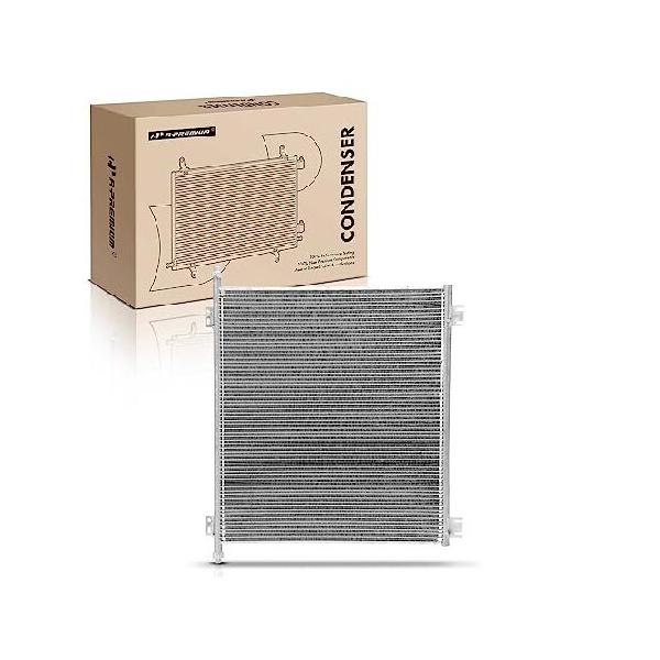 【発送について】本商品は海外拠点に在庫がございます。その為、お届けまでに通常3〜14営業日程度お時間を頂戴しております。■発送時に、配送業者と追跡番号をお伝えいたします。■説明書等が付属している場合、基本的に英語表記となります。■海外からの...