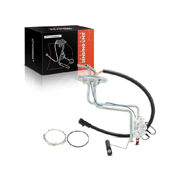 【発送について】本商品は海外拠点に在庫がございます。その為、お届けまでに通常3〜14営業日程度お時間を頂戴しております。■発送時に、配送業者と追跡番号をお伝えいたします。■説明書等が付属している場合、基本的に英語表記となります。■海外からの...