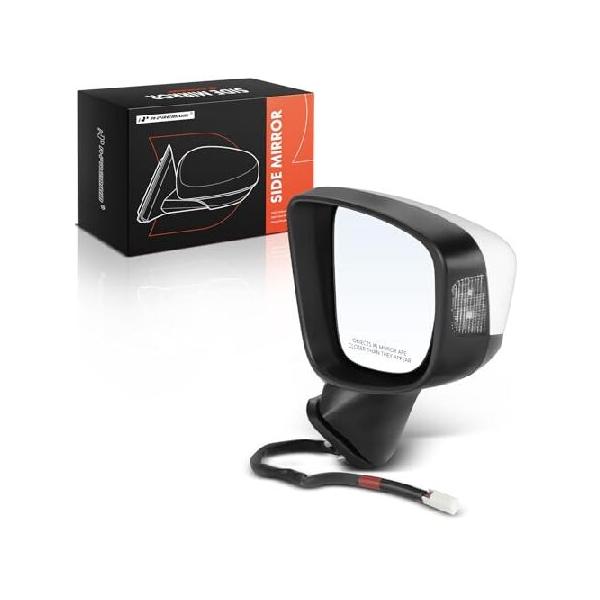 【発送について】本商品は海外拠点に在庫がございます。その為、お届けまでに通常3〜14営業日程度お時間を頂戴しております。■発送時に、配送業者と追跡番号をお伝えいたします。■説明書等が付属している場合、基本的に英語表記となります。■海外からの...