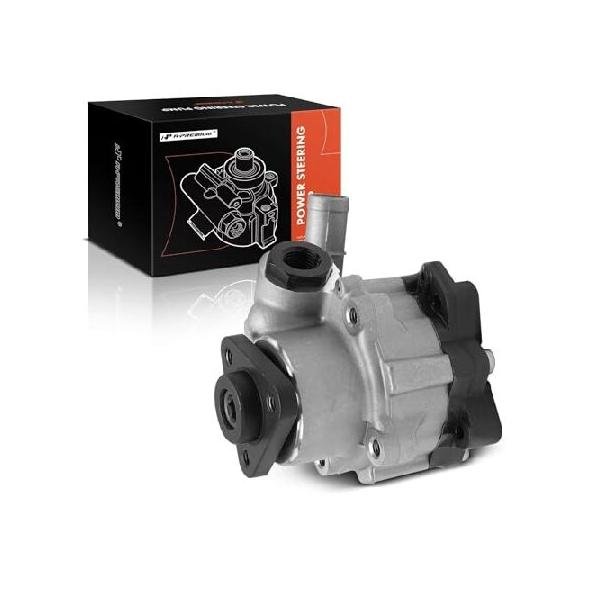 【発送について】本商品は海外拠点に在庫がございます。その為、お届けまでに通常3〜14営業日程度お時間を頂戴しております。■発送時に、配送業者と追跡番号をお伝えいたします。■説明書等が付属している場合、基本的に英語表記となります。■海外からの...