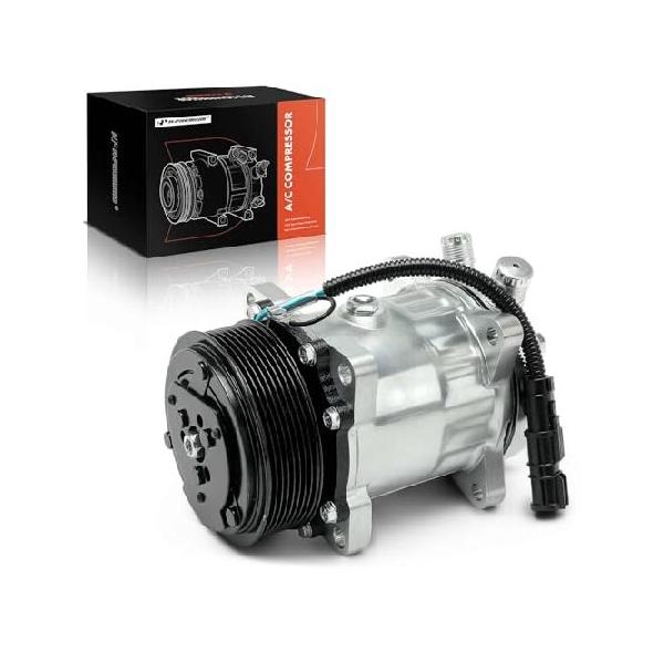 【発送について】本商品は海外拠点に在庫がございます。その為、お届けまでに通常3〜14営業日程度お時間を頂戴しております。■発送時に、配送業者と追跡番号をお伝えいたします。■説明書等が付属している場合、基本的に英語表記となります。■海外からの...