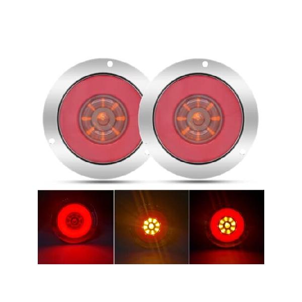 【発送について】本商品は海外拠点に在庫がございます。その為、お届けまでに通常3〜14営業日程度お時間を頂戴しております。■発送時に、配送業者と追跡番号をお伝えいたします。■説明書等が付属している場合、基本的に英語表記となります。■海外からの...