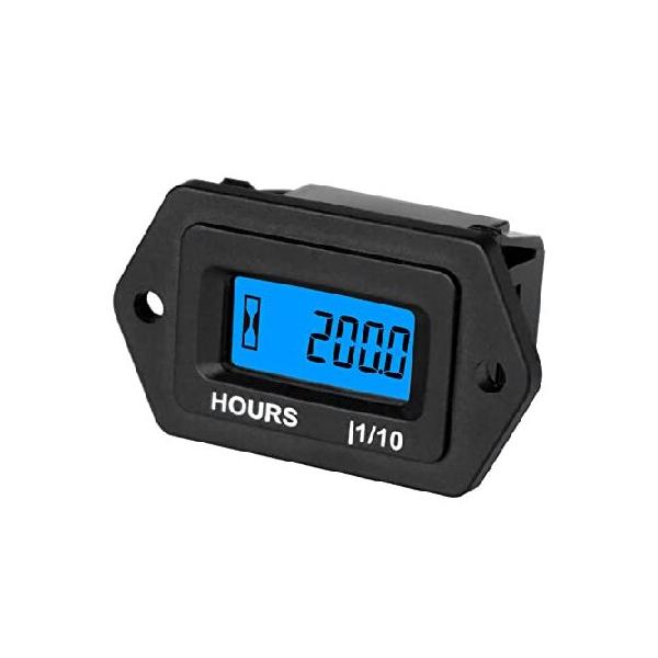 【発送について】本商品は海外拠点に在庫がございます。その為、お届けまでに通常3〜14営業日程度お時間を頂戴しております。■発送時に、配送業者と追跡番号をお伝えいたします。■説明書等が付属している場合、基本的に英語表記となります。■海外からの...