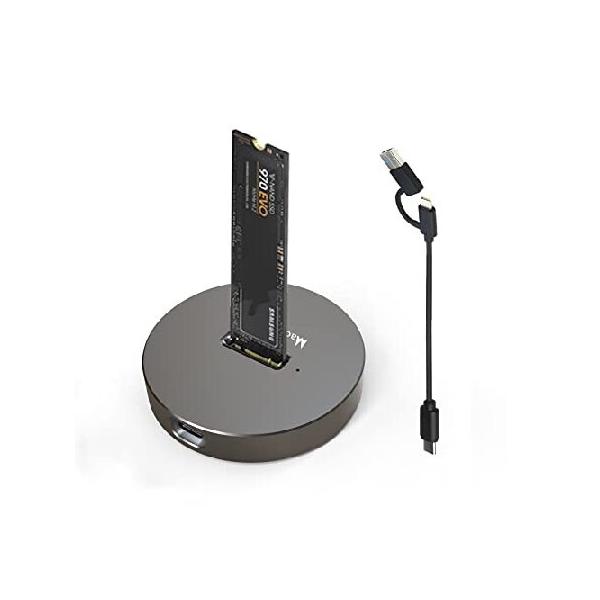 【発送について】本商品は海外拠点に在庫がございます。その為、お届けまでに通常3〜14営業日程度お時間を頂戴しております。■発送時に、配送業者と追跡番号をお伝えいたします。■説明書等が付属している場合、基本的に英語表記となります。■海外からの...