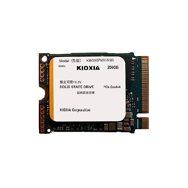 【発送について】本商品は海外拠点に在庫がございます。その為、お届けまでに通常3〜14営業日程度お時間を頂戴しております。■発送時に、配送業者と追跡番号をお伝えいたします。■説明書等が付属している場合、基本的に英語表記となります。■海外からの...