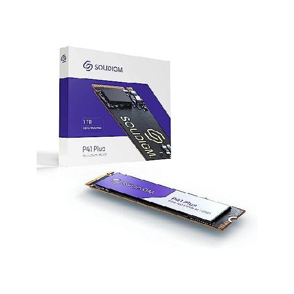 【発送について】本商品は海外拠点に在庫がございます。その為、お届けまでに通常3〜14営業日程度お時間を頂戴しております。■発送時に、配送業者と追跡番号をお伝えいたします。■説明書等が付属している場合、基本的に英語表記となります。■海外からの...