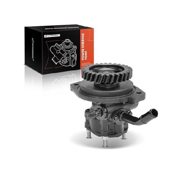 【発送について】本商品は海外拠点に在庫がございます。その為、お届けまでに通常3〜14営業日程度お時間を頂戴しております。■発送時に、配送業者と追跡番号をお伝えいたします。■説明書等が付属している場合、基本的に英語表記となります。■海外からの...