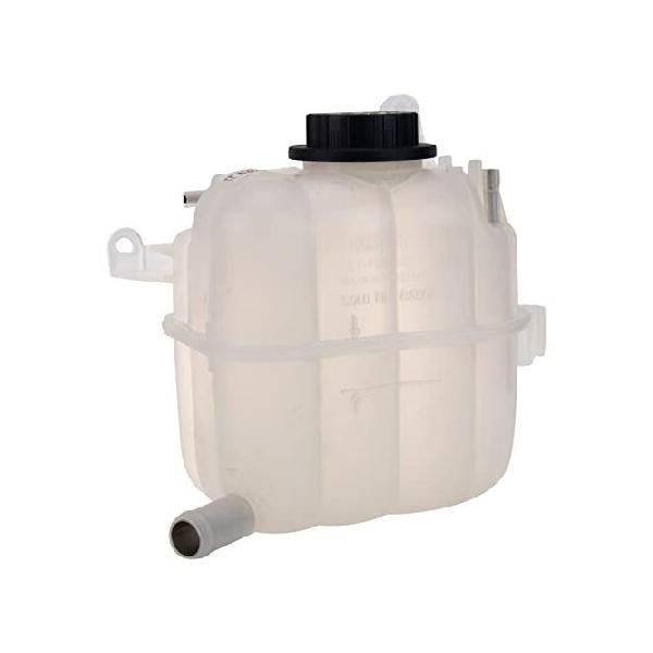 【発送について】本商品は海外拠点に在庫がございます。その為、お届けまでに通常3〜14営業日程度お時間を頂戴しております。■発送時に、配送業者と追跡番号をお伝えいたします。■説明書等が付属している場合、基本的に英語表記となります。■海外からの...