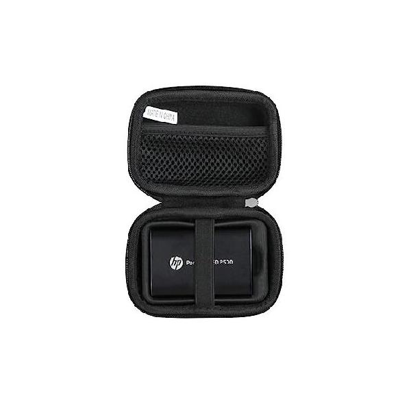 【発送について】本商品は海外拠点に在庫がございます。その為、お届けまでに通常3〜14営業日程度お時間を頂戴しております。■発送時に、配送業者と追跡番号をお伝えいたします。■説明書等が付属している場合、基本的に英語表記となります。■海外からの...