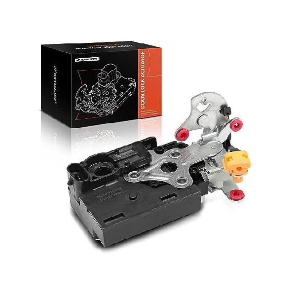 【発送について】本商品は海外拠点に在庫がございます。その為、お届けまでに通常3〜14営業日程度お時間を頂戴しております。■発送時に、配送業者と追跡番号をお伝えいたします。■説明書等が付属している場合、基本的に英語表記となります。■海外からの...