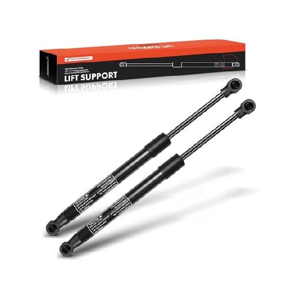 【発送について】本商品は海外拠点に在庫がございます。その為、お届けまでに通常3〜14営業日程度お時間を頂戴しております。■発送時に、配送業者と追跡番号をお伝えいたします。■説明書等が付属している場合、基本的に英語表記となります。■海外からの...