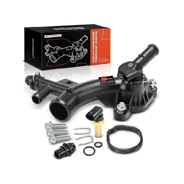 【発送について】本商品は海外拠点に在庫がございます。その為、お届けまでに通常3〜14営業日程度お時間を頂戴しております。■発送時に、配送業者と追跡番号をお伝えいたします。■説明書等が付属している場合、基本的に英語表記となります。■海外からの...