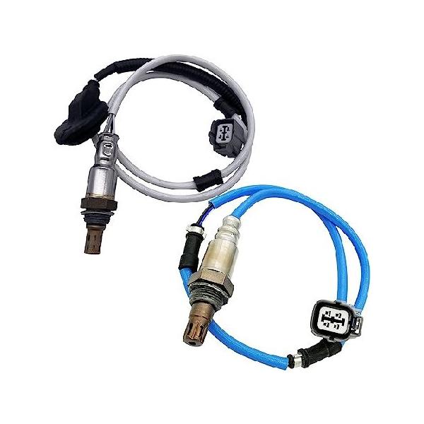 【発送について】本商品は海外拠点に在庫がございます。その為、お届けまでに通常3〜14営業日程度お時間を頂戴しております。■発送時に、配送業者と追跡番号をお伝えいたします。■説明書等が付属している場合、基本的に英語表記となります。■海外からの...