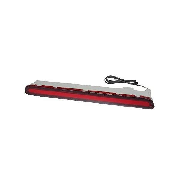 【発送について】本商品は海外拠点に在庫がございます。その為、お届けまでに通常3〜14営業日程度お時間を頂戴しております。■発送時に、配送業者と追跡番号をお伝えいたします。■説明書等が付属している場合、基本的に英語表記となります。■海外からの...