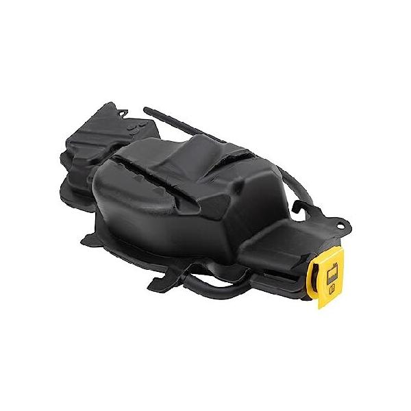 【発送について】本商品は海外拠点に在庫がございます。その為、お届けまでに通常3〜14営業日程度お時間を頂戴しております。■発送時に、配送業者と追跡番号をお伝えいたします。■説明書等が付属している場合、基本的に英語表記となります。■海外からの...