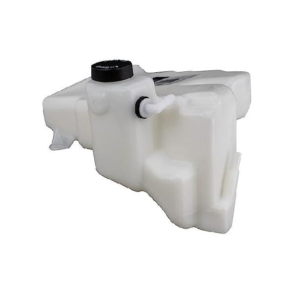 【発送について】本商品は海外拠点に在庫がございます。その為、お届けまでに通常3〜14営業日程度お時間を頂戴しております。■発送時に、配送業者と追跡番号をお伝えいたします。■説明書等が付属している場合、基本的に英語表記となります。■海外からの...